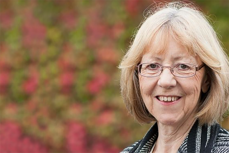 National Teaching Fellowships at Reading