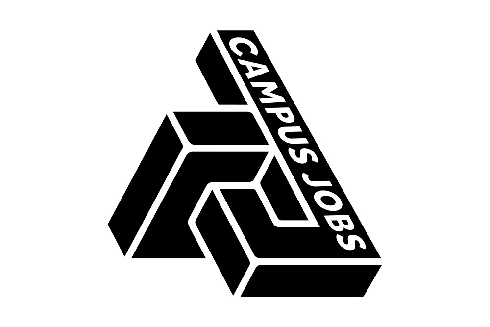 Jobs on campus at University of Reading