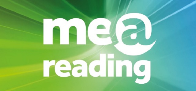 Current students - University of Reading