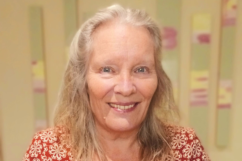 National Teaching Fellowships at Reading