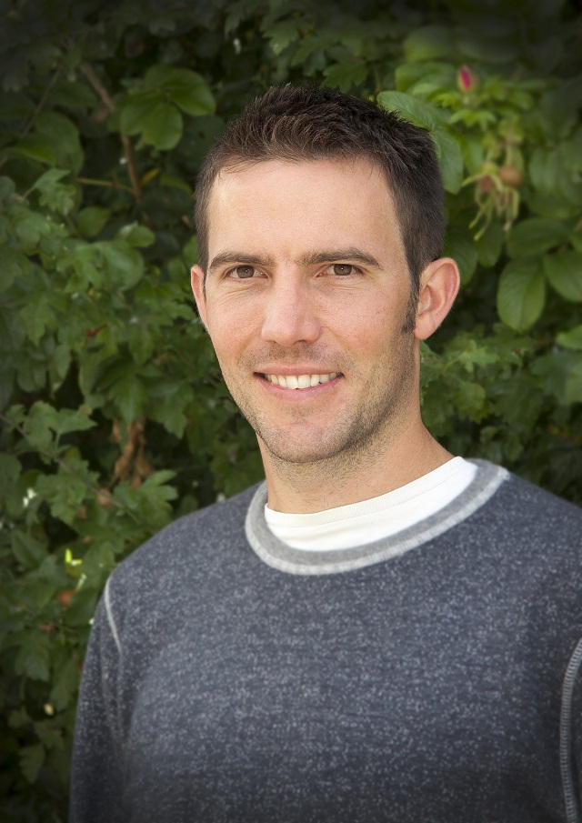 professor-tom-oliver