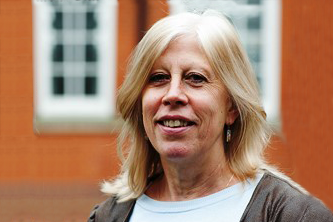 National Teaching Fellowships at Reading