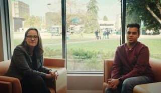 Cost of Living support