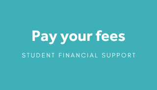 Tuition fees | Money Matters | University of Reading