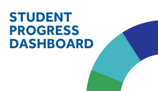 Study tools and platforms