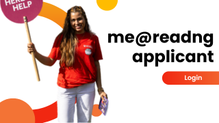 Welcome to the University of Reading