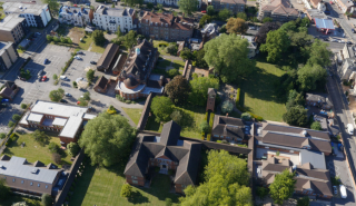 News - University of Reading