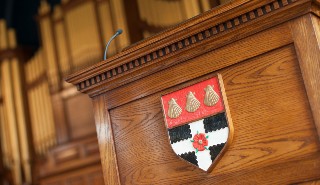 News - University of Reading