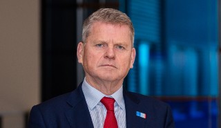 Vice Chancellor comment on supporting Iranian students - University of ...