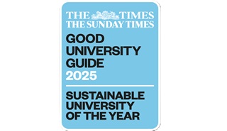 University News - University of Reading