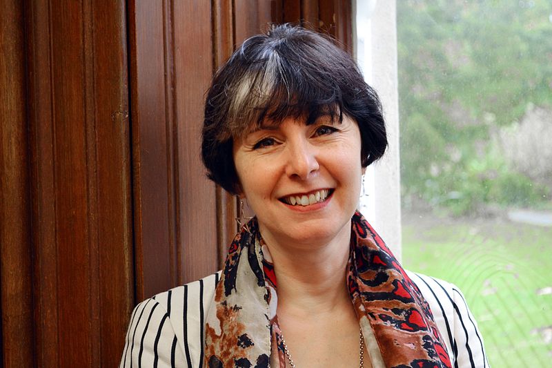 National Teaching Fellowships at Reading