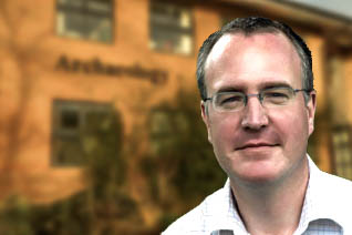 National Teaching Fellowships at Reading