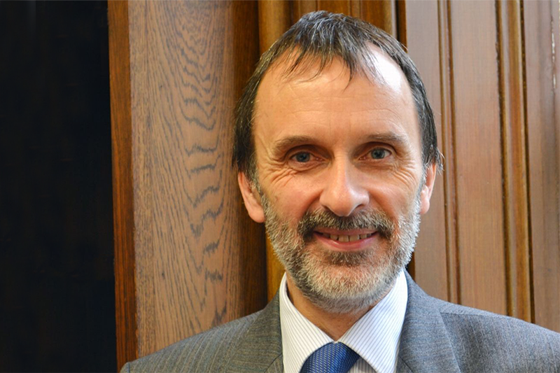 National Teaching Fellowships at Reading