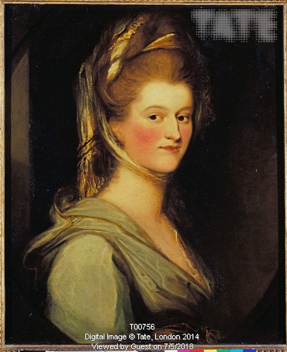 Gender History Cluster - University of Reading