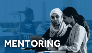 Careers advice & development | University of Reading