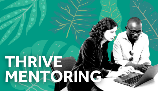 Careers advice & development | University of Reading