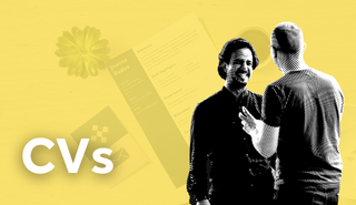 Applications & interviews | University of Reading