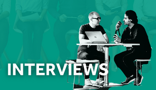 Applications & interviews | University of Reading