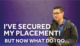 Placements | University of Reading