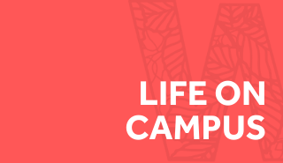 Virtual tours - Welcome Week Info | University of Reading