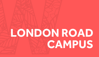 Virtual tours - Welcome Week Info | University of Reading