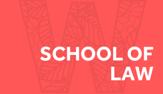 Virtual tours - Welcome Week Info | University of Reading