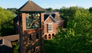 Your graduation and beyond | University of Reading